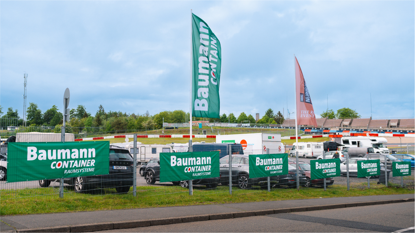 Baumann Und Partner Login