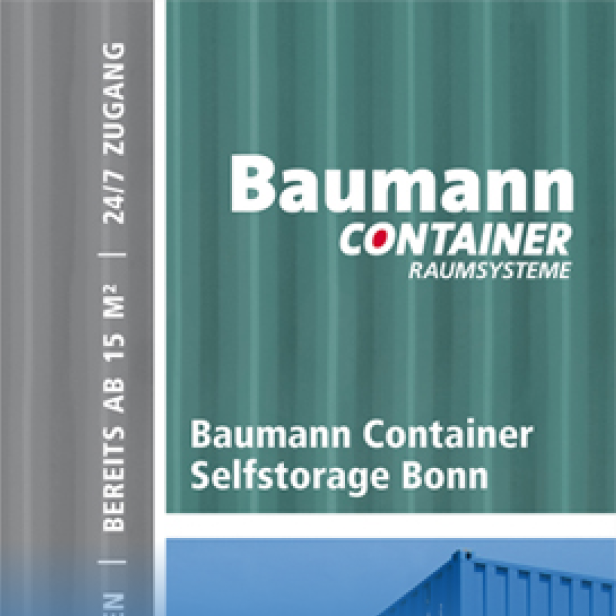 Downloads: Alle notwendigen Dokumente an einem Ort | Baumann Container