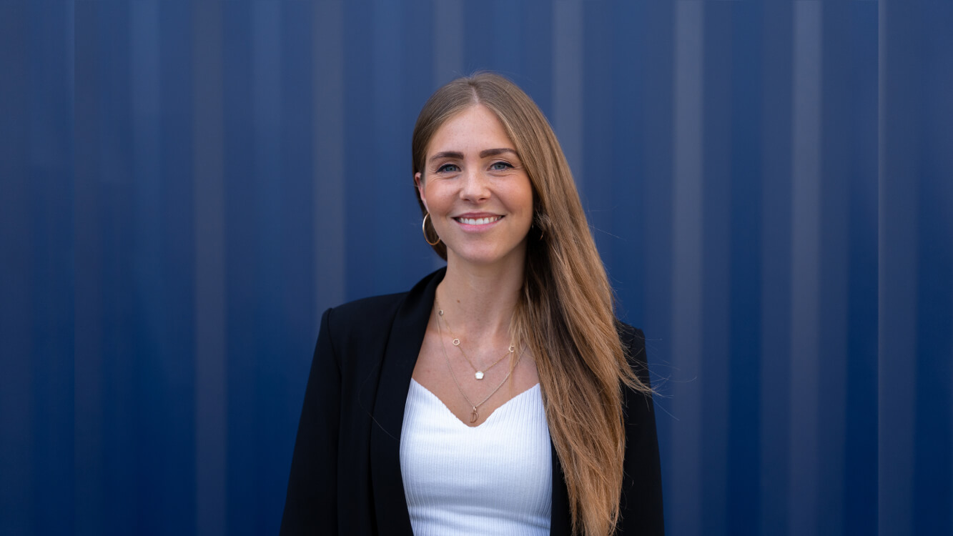 Ansprechpartner | Baumann Karriere